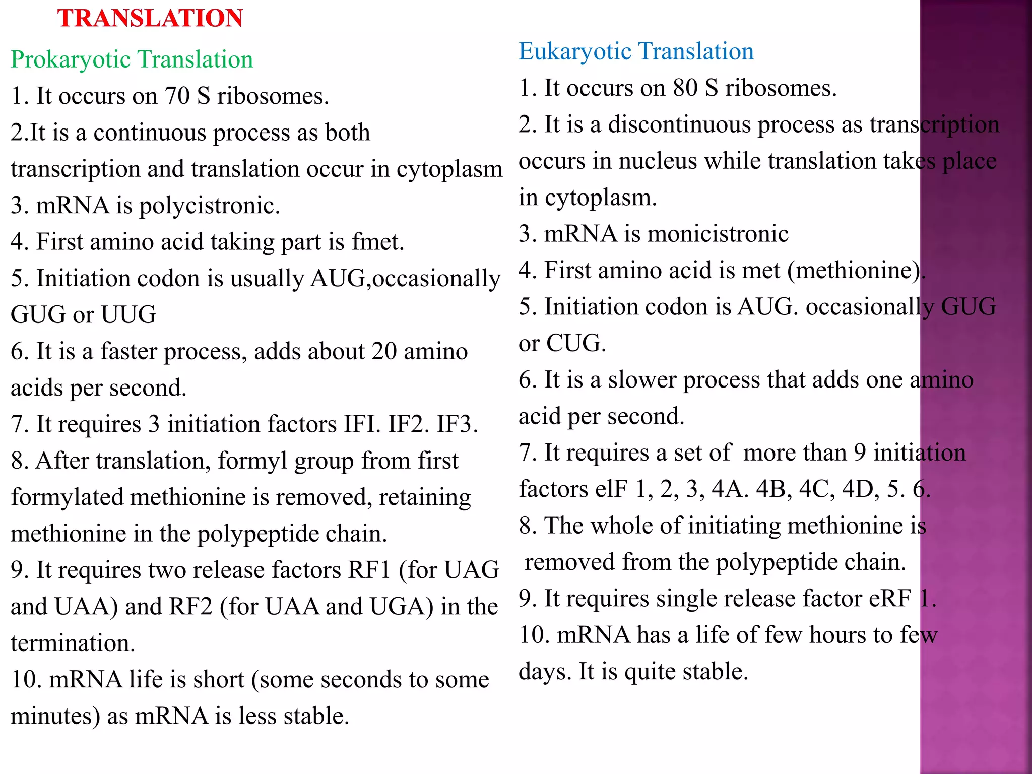 Protein synthesis.ppt