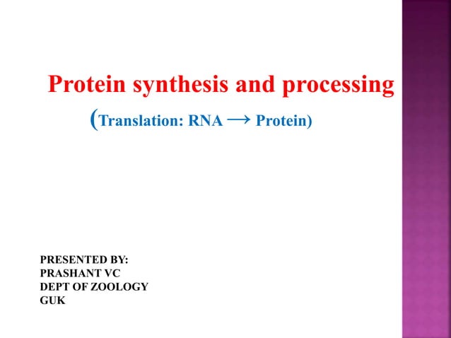 Protein synthesis.ppt