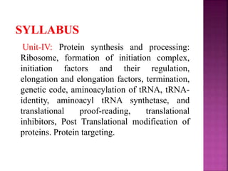 Protein synthesis.ppt