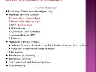 Protein synthesis.ppt