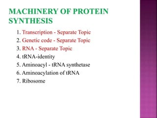 Protein synthesis.ppt