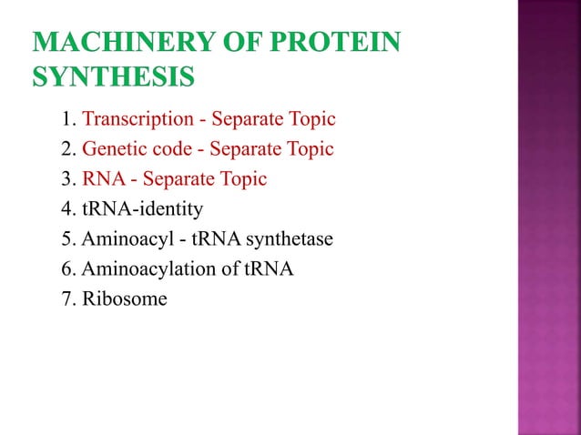 Protein synthesis.ppt