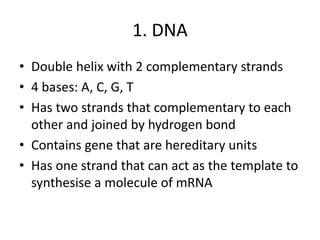 Protein Synthesis.pptx