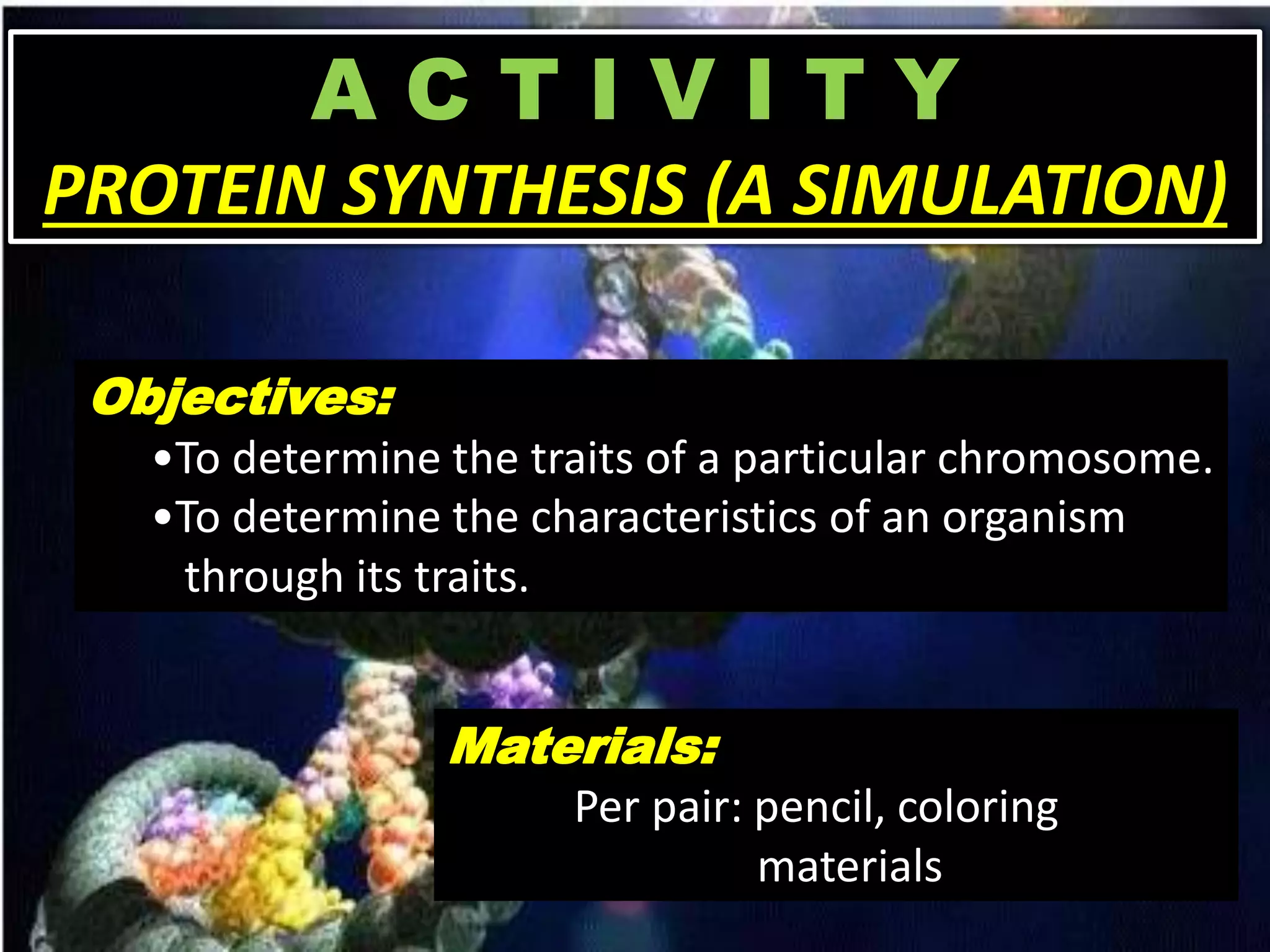 Protein Synthesis.pdf