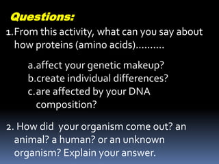 Protein Synthesis.pdf