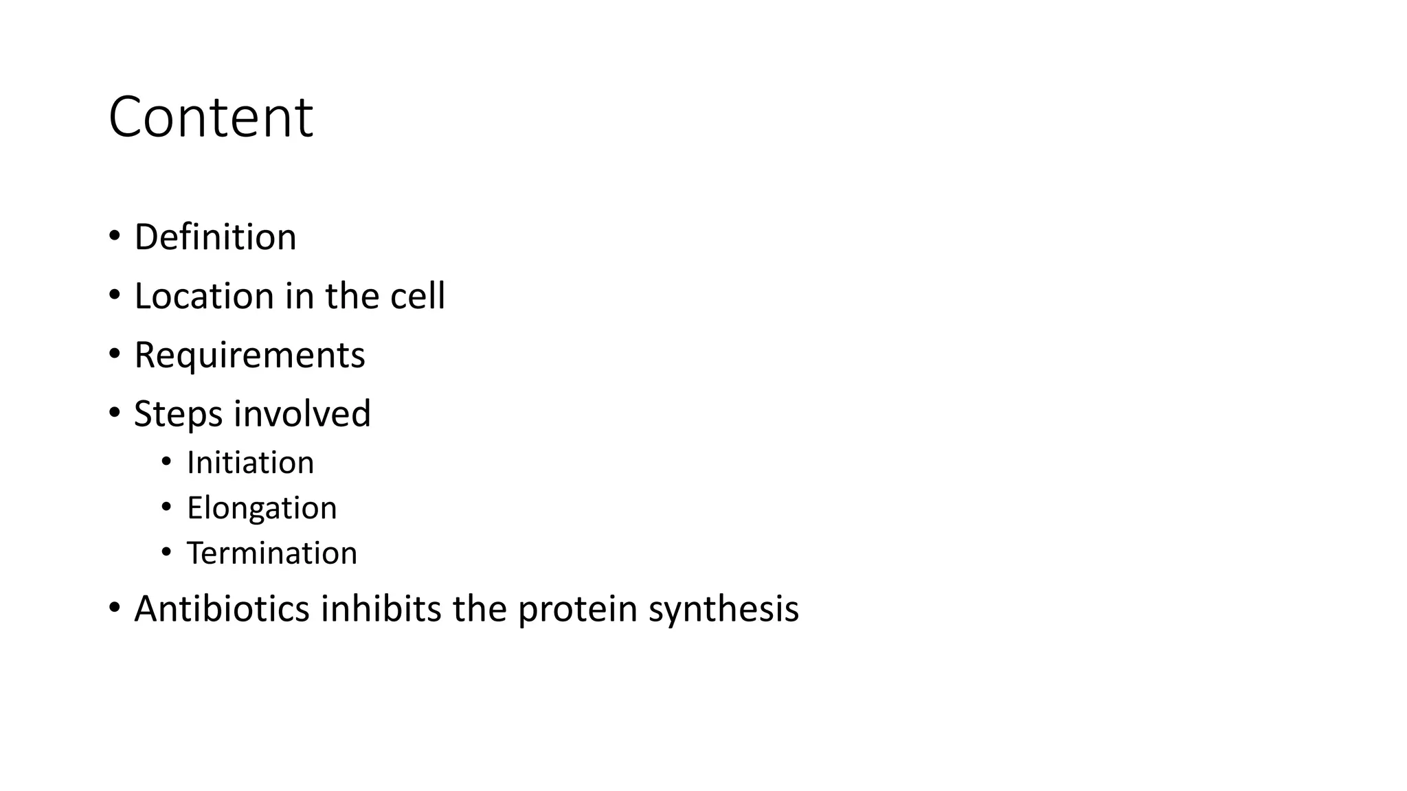 Protein Synthesis.pptx