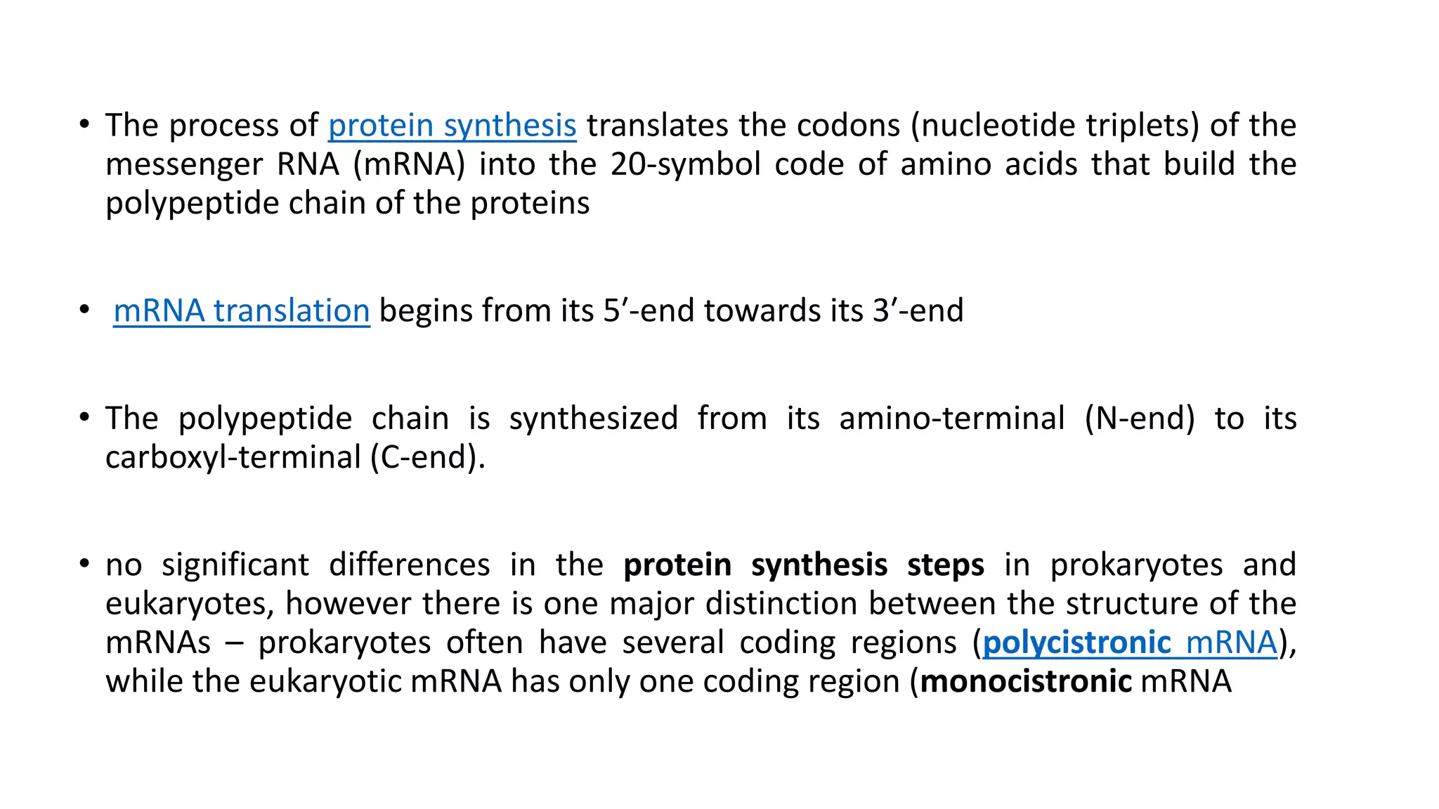 Protein Synthesis.pptx