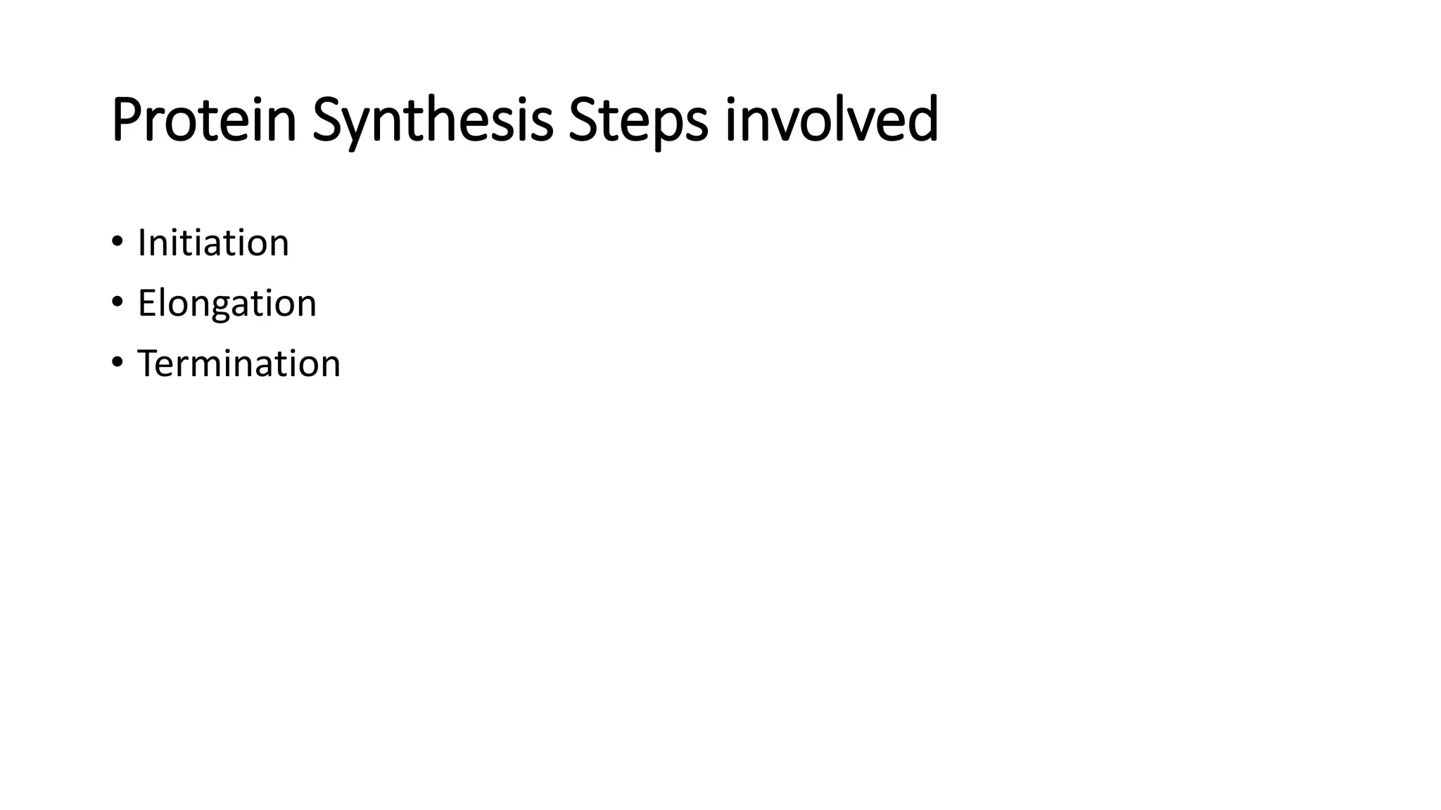 Protein Synthesis.pptx
