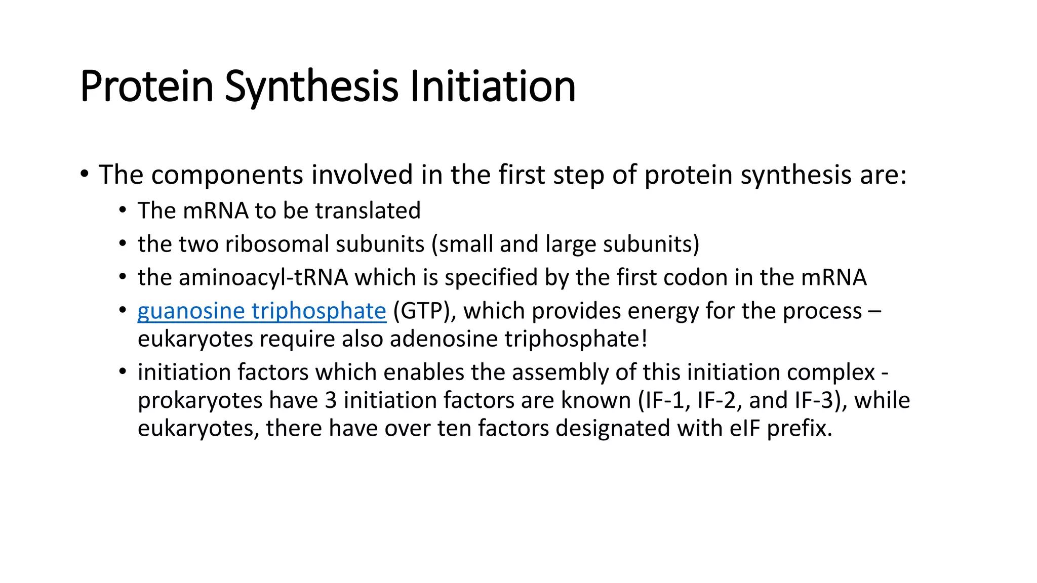 Protein Synthesis.pptx