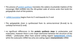 Protein Synthesis.pptx