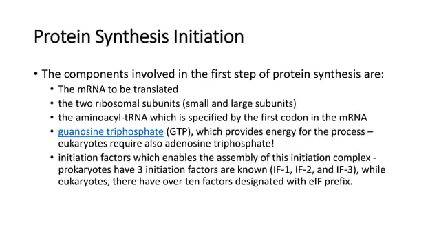 Protein Synthesis.pptx