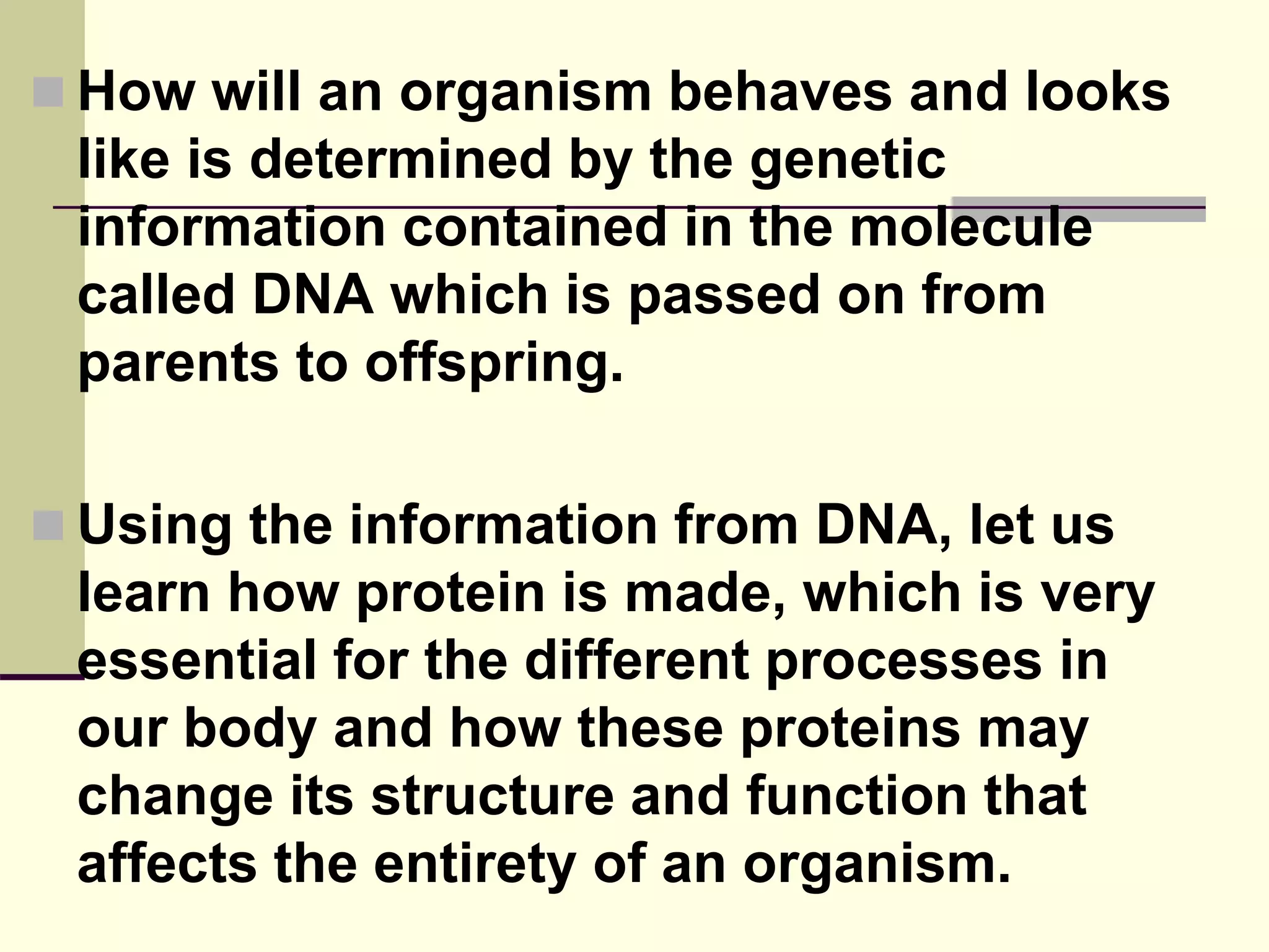 Protein Synthesis.ppt