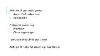 Protein synthesis.pptx