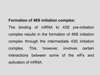 protein synthesis biochem.ppt