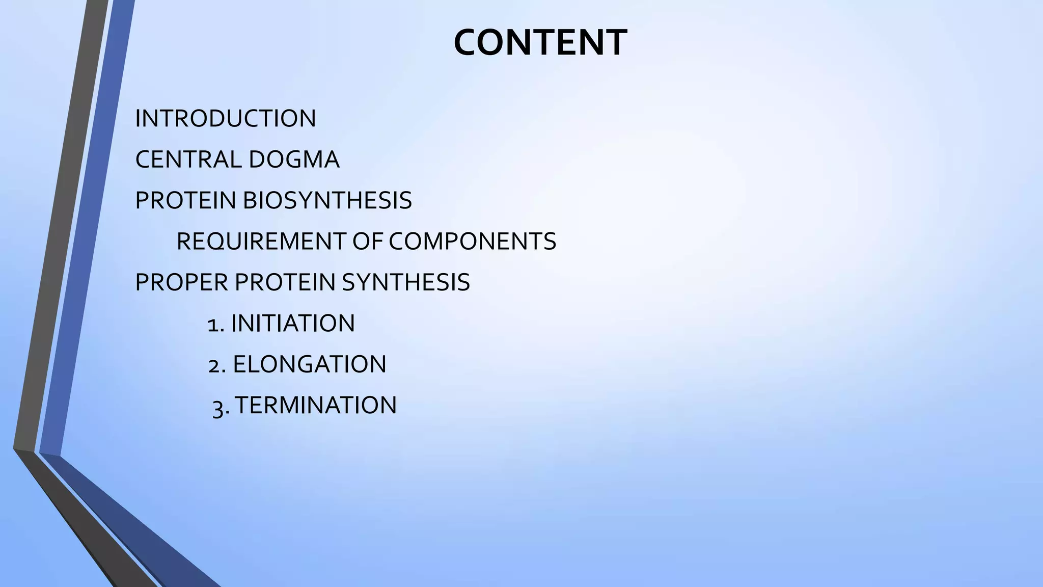 PROTEIN SYNTHESIS IN EUKARYOTES.pptx