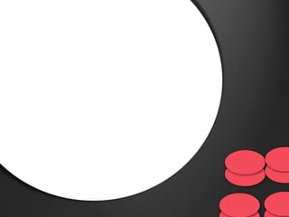 Protein synthesis model | PPT