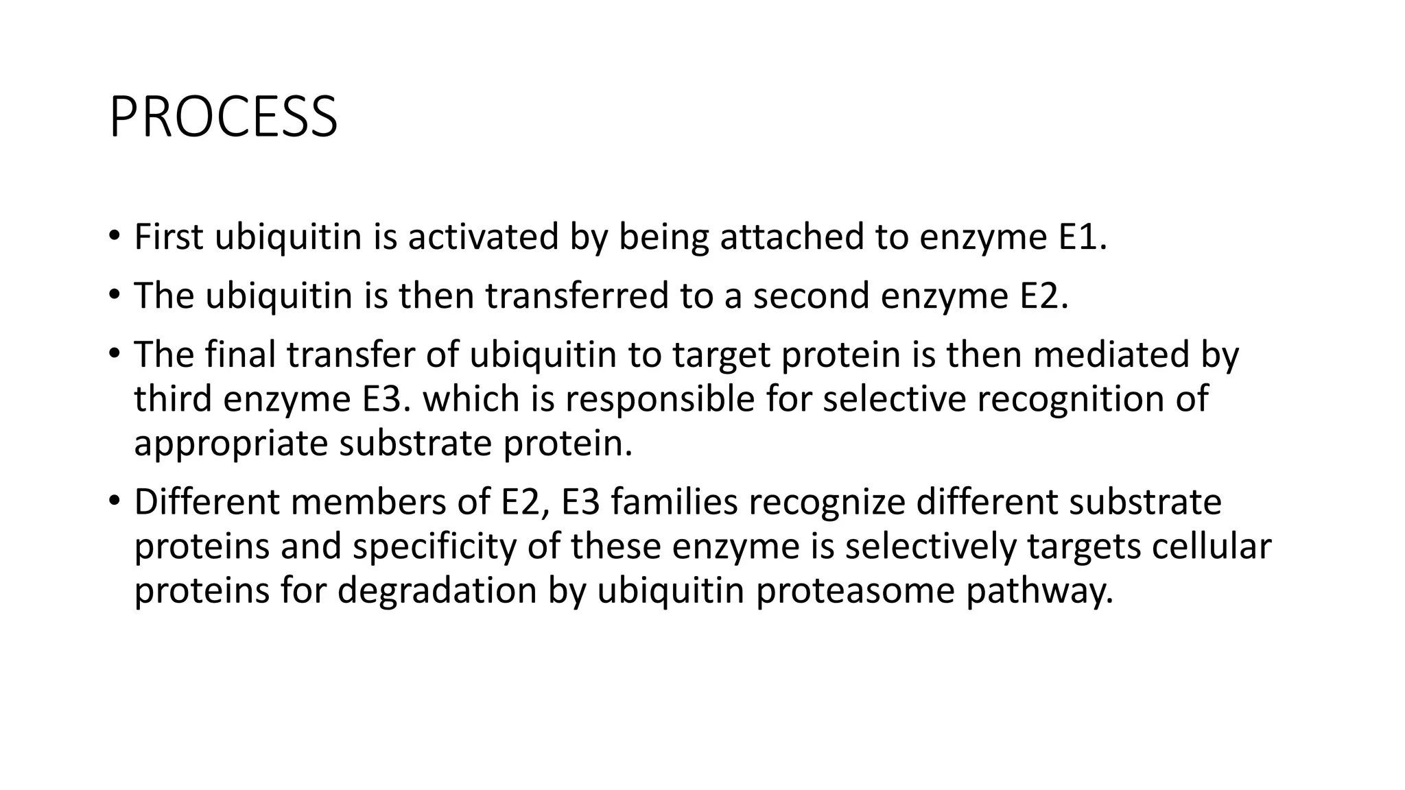 protein turnover and degradation.pptx