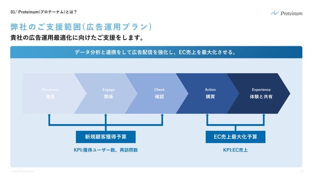 Proteinum_会社案内.pdf