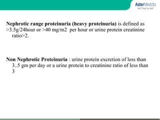 PROTEINURIA.pdf
