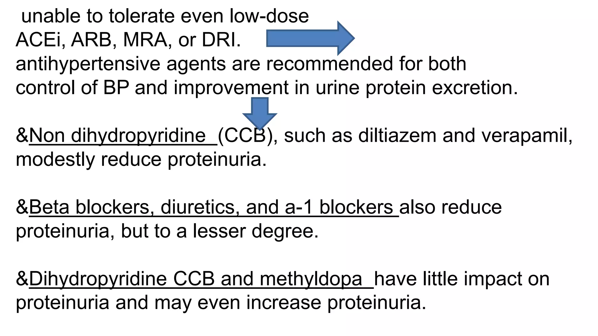 proteinuria approach Dr. Abdel Rahman Mansy.pdf