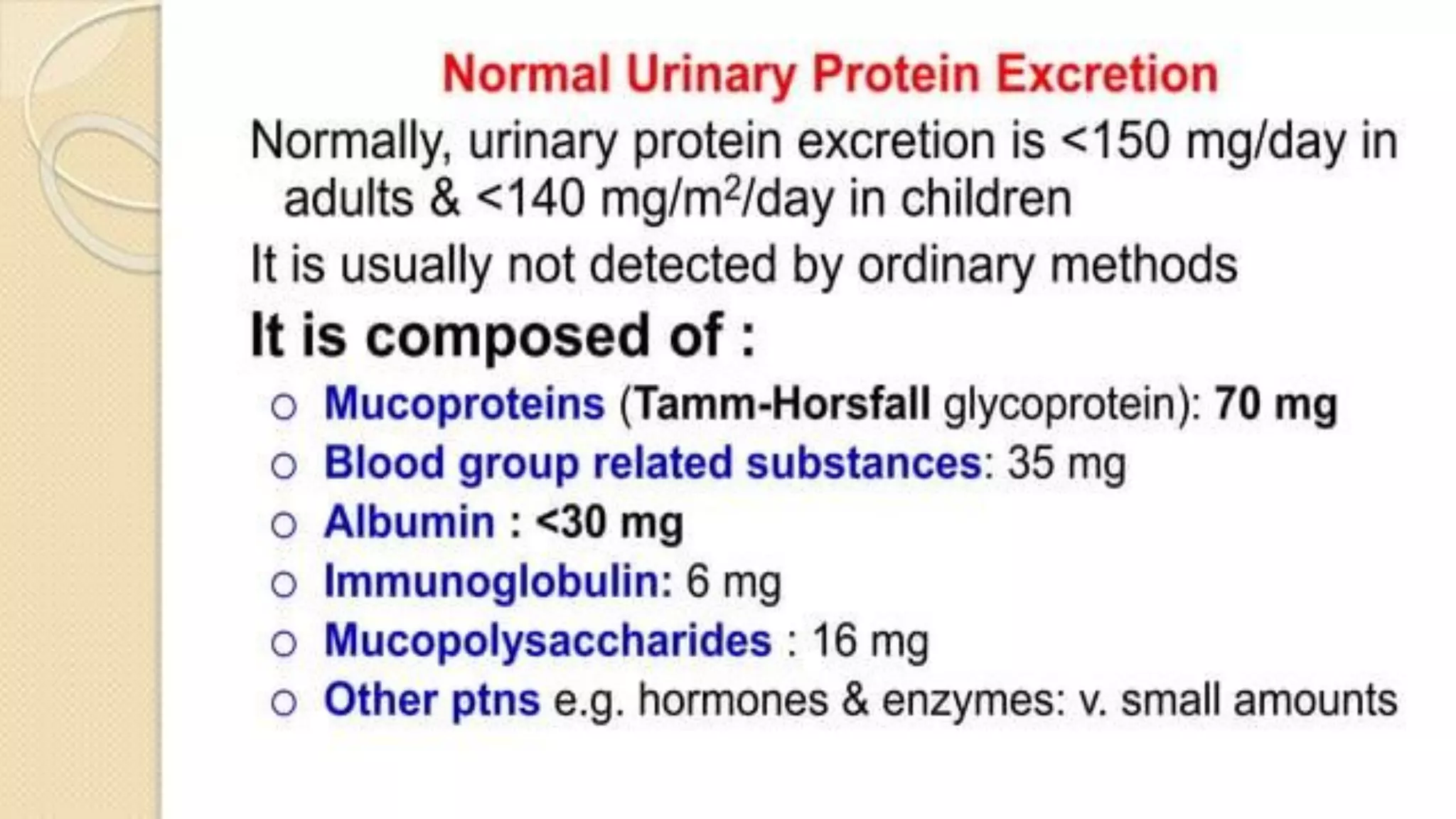 proteinuria approach Dr. Abdel Rahman Mansy.pdf