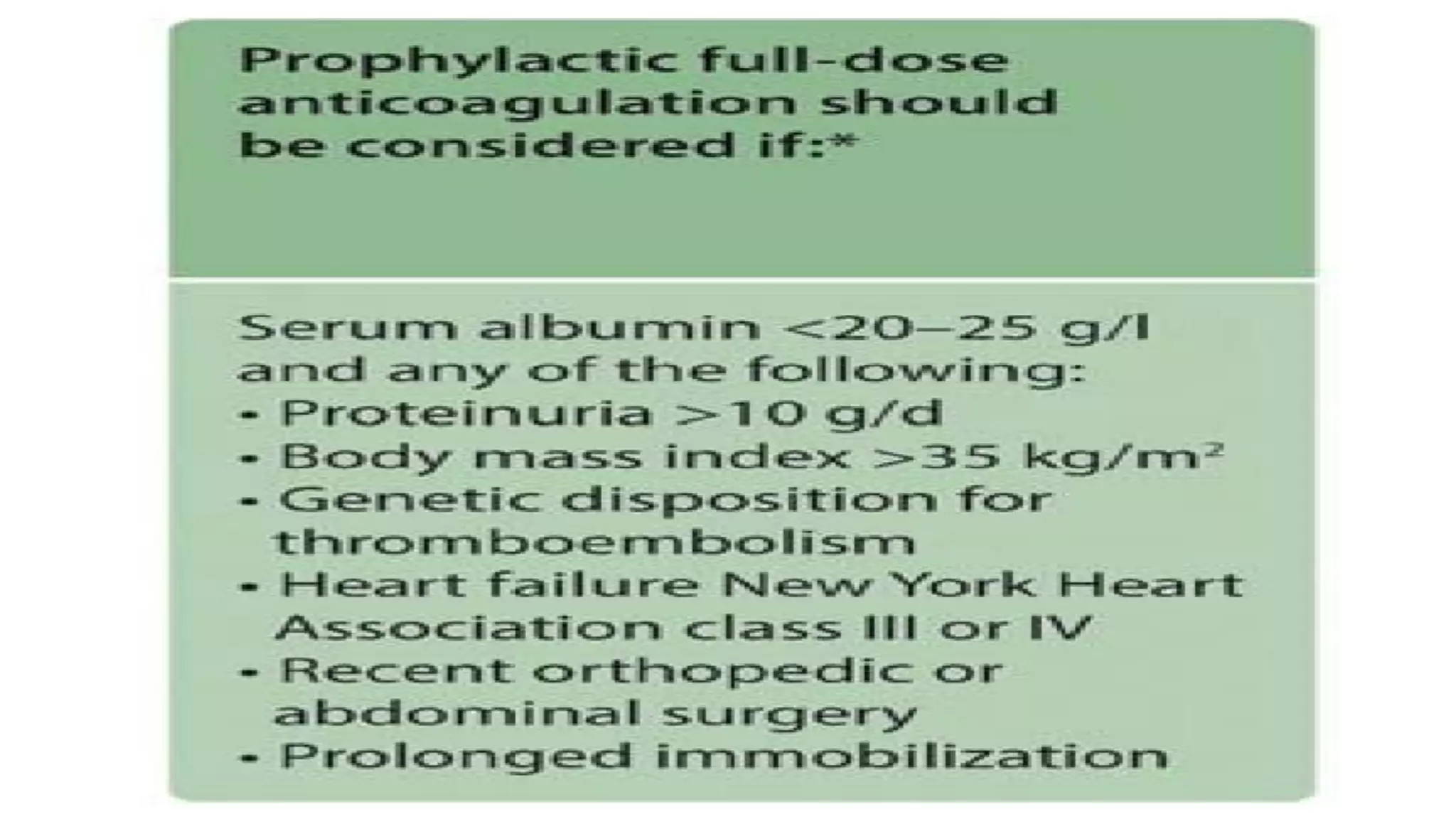 proteinuria approach Dr. Abdel Rahman Mansy.pdf