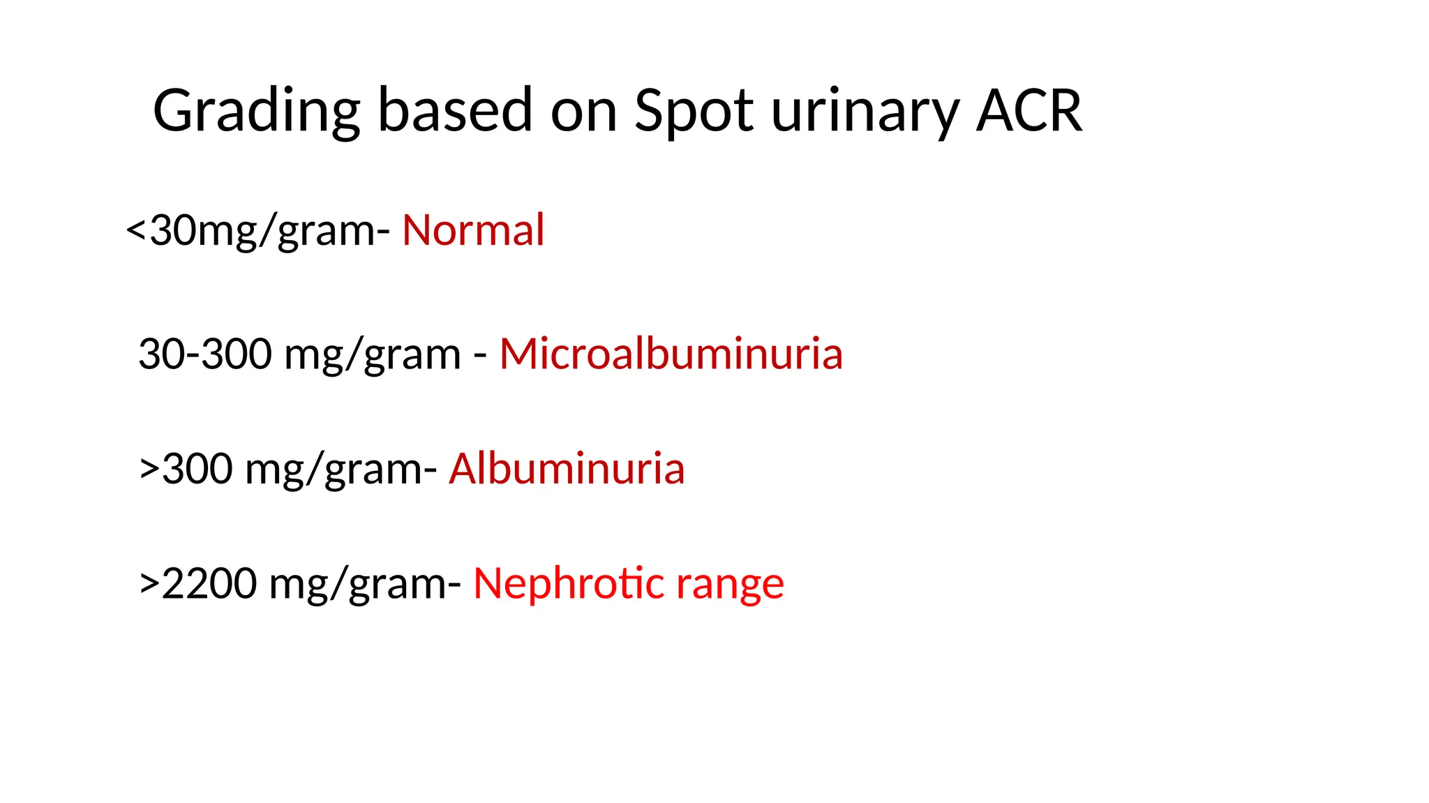 proteinuria presentation how on approach.pptx