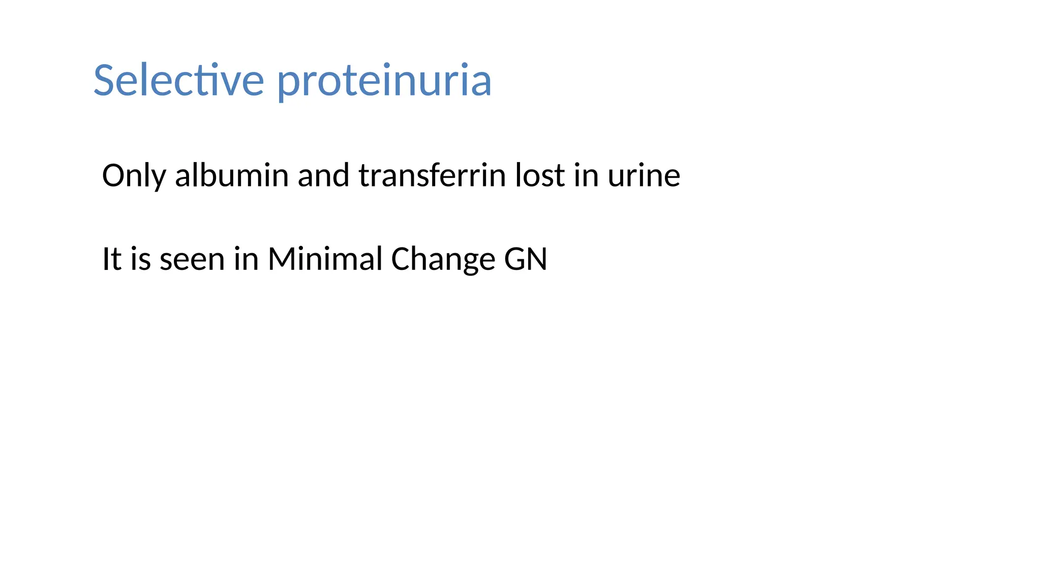 proteinuria presentation how on approach.pptx