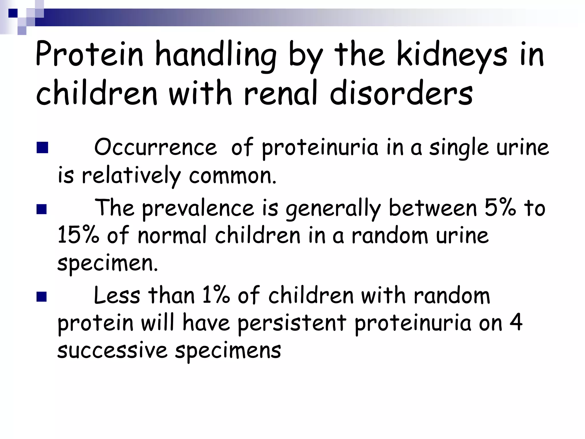 Proteinuria_and_Nephrotic_Syndrome.ppt