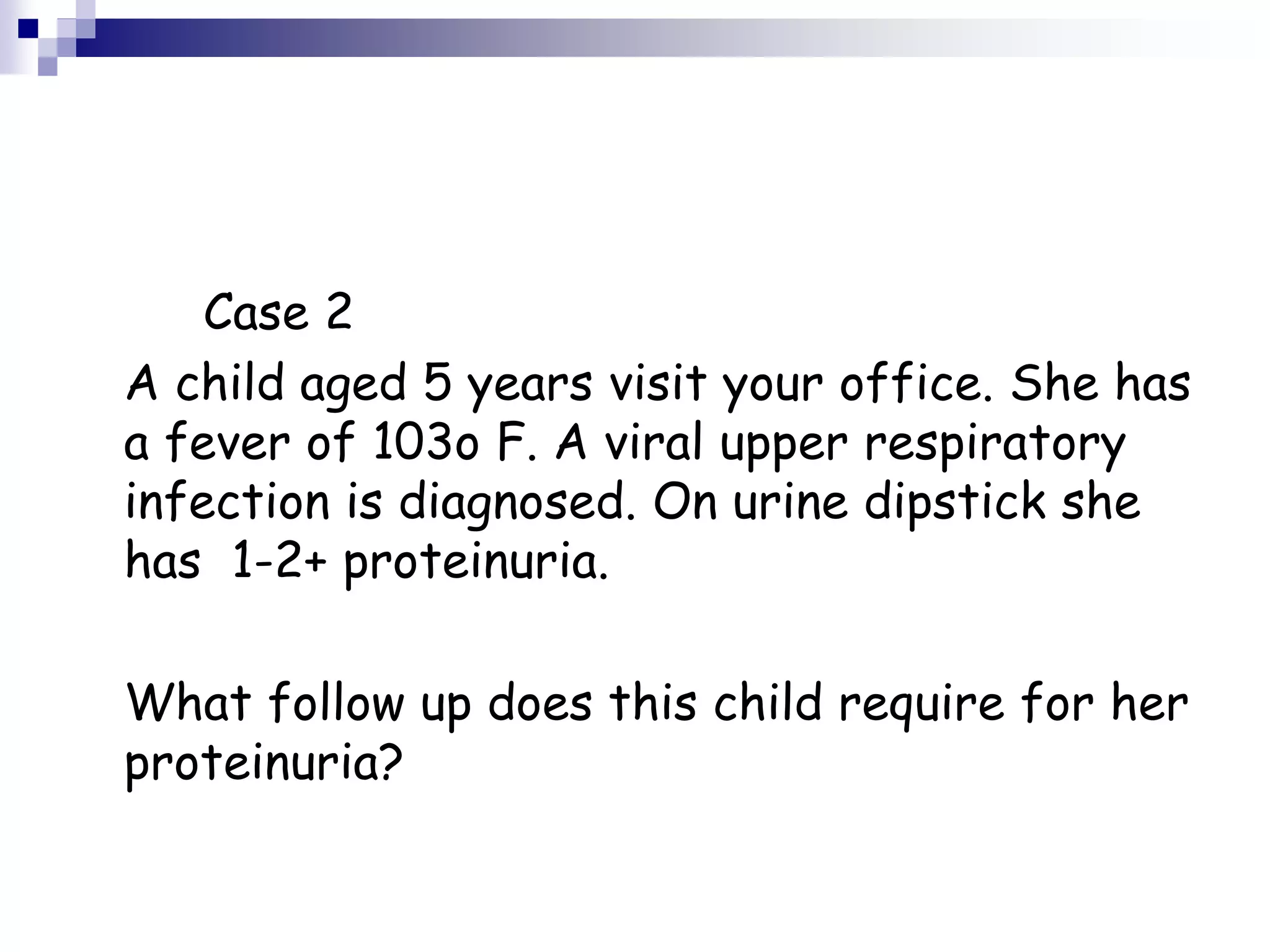 Proteinuria_and_Nephrotic_Syndrome.ppt