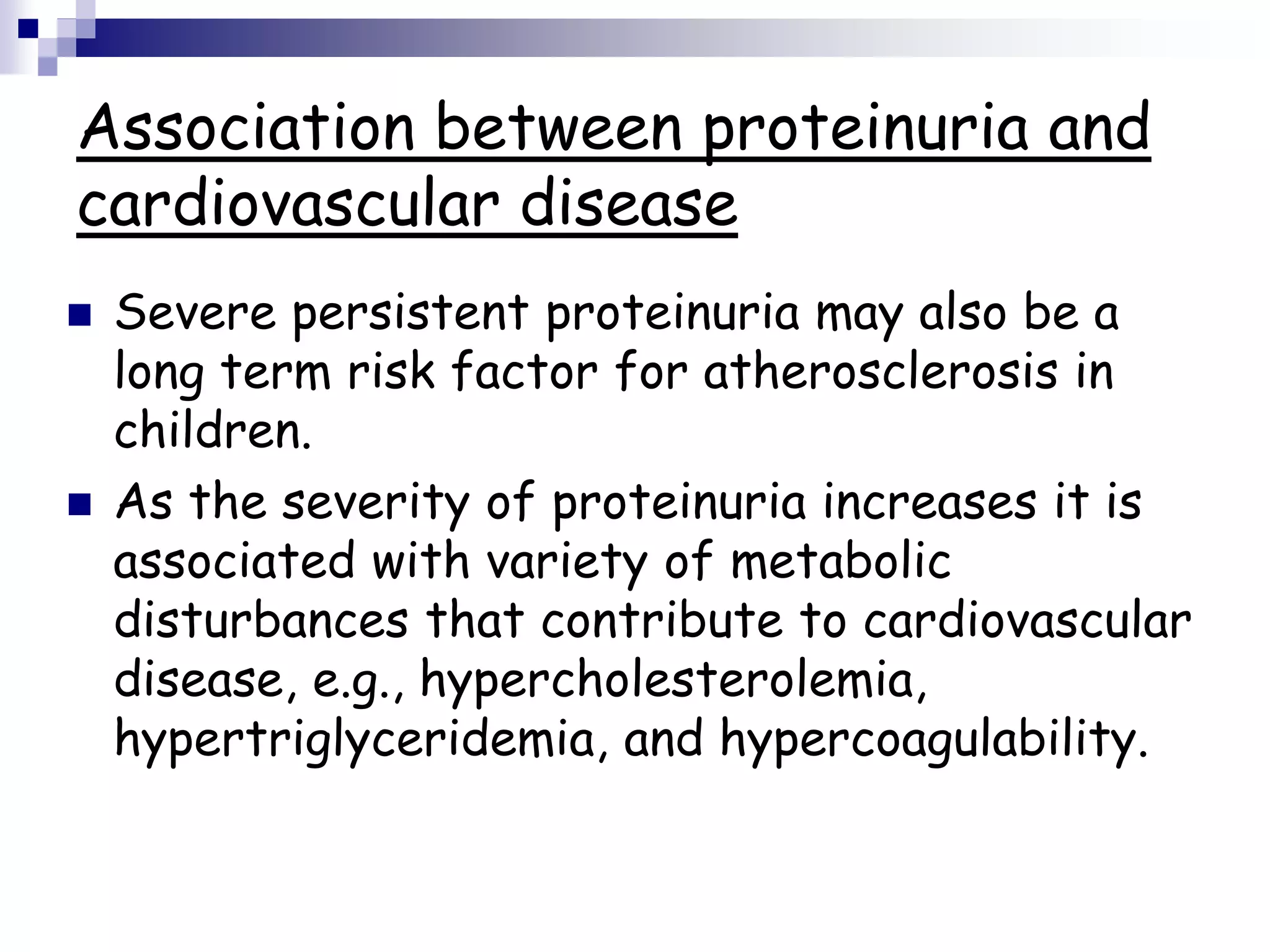 Proteinuria_and_Nephrotic_Syndrome.ppt