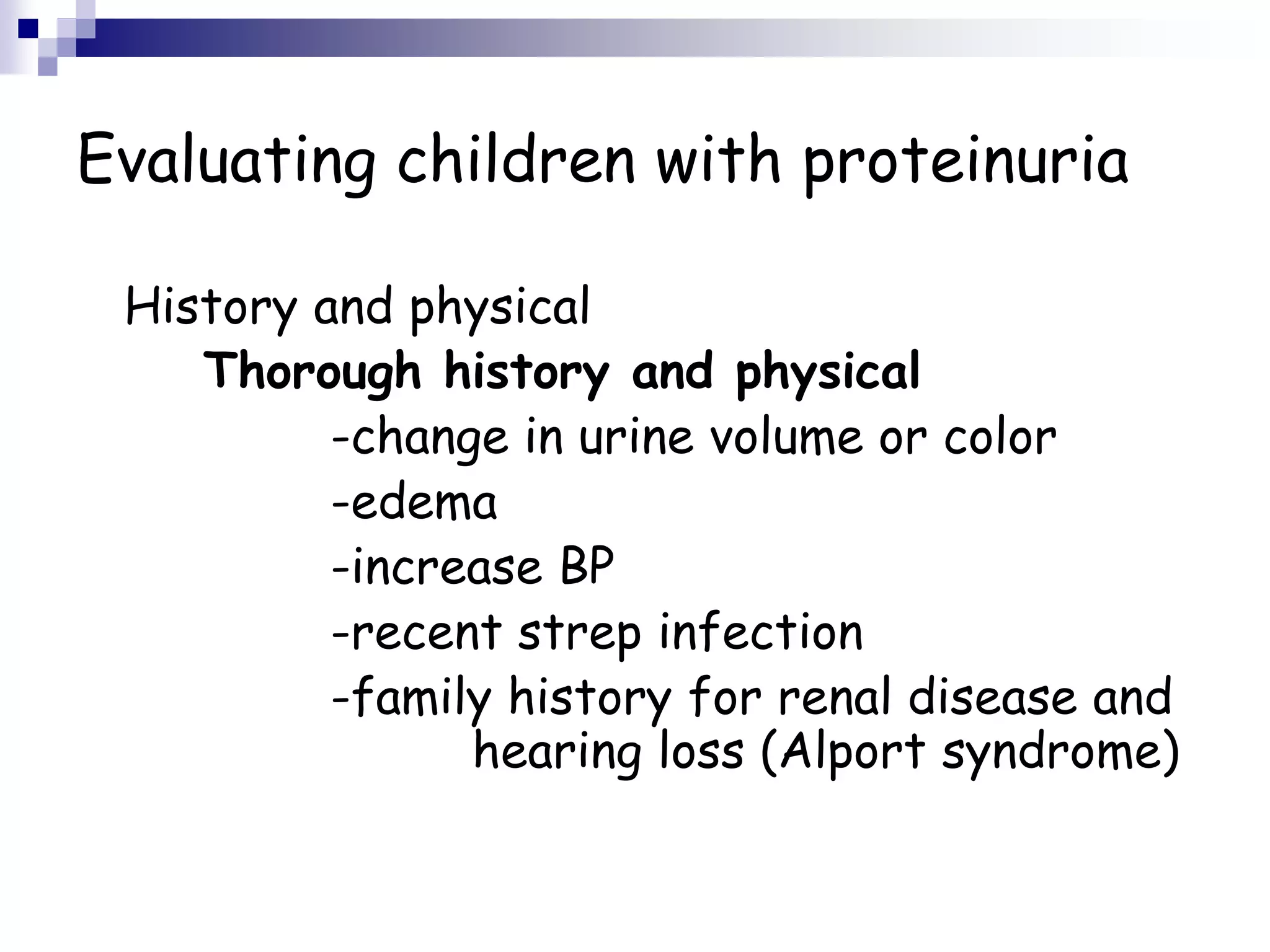 Proteinuria_and_Nephrotic_Syndrome.ppt