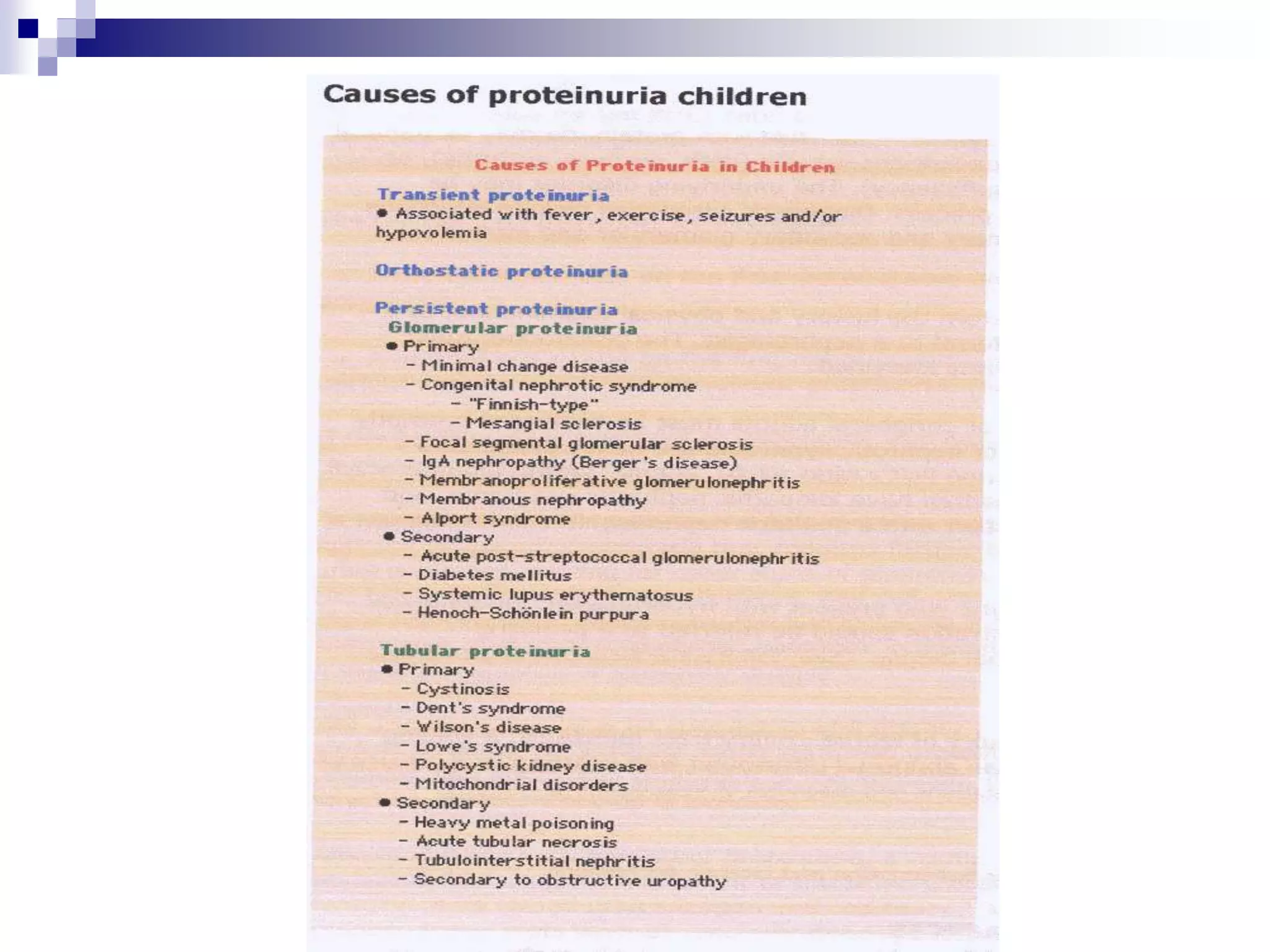 Proteinuria_and_Nephrotic_Syndrome.ppt