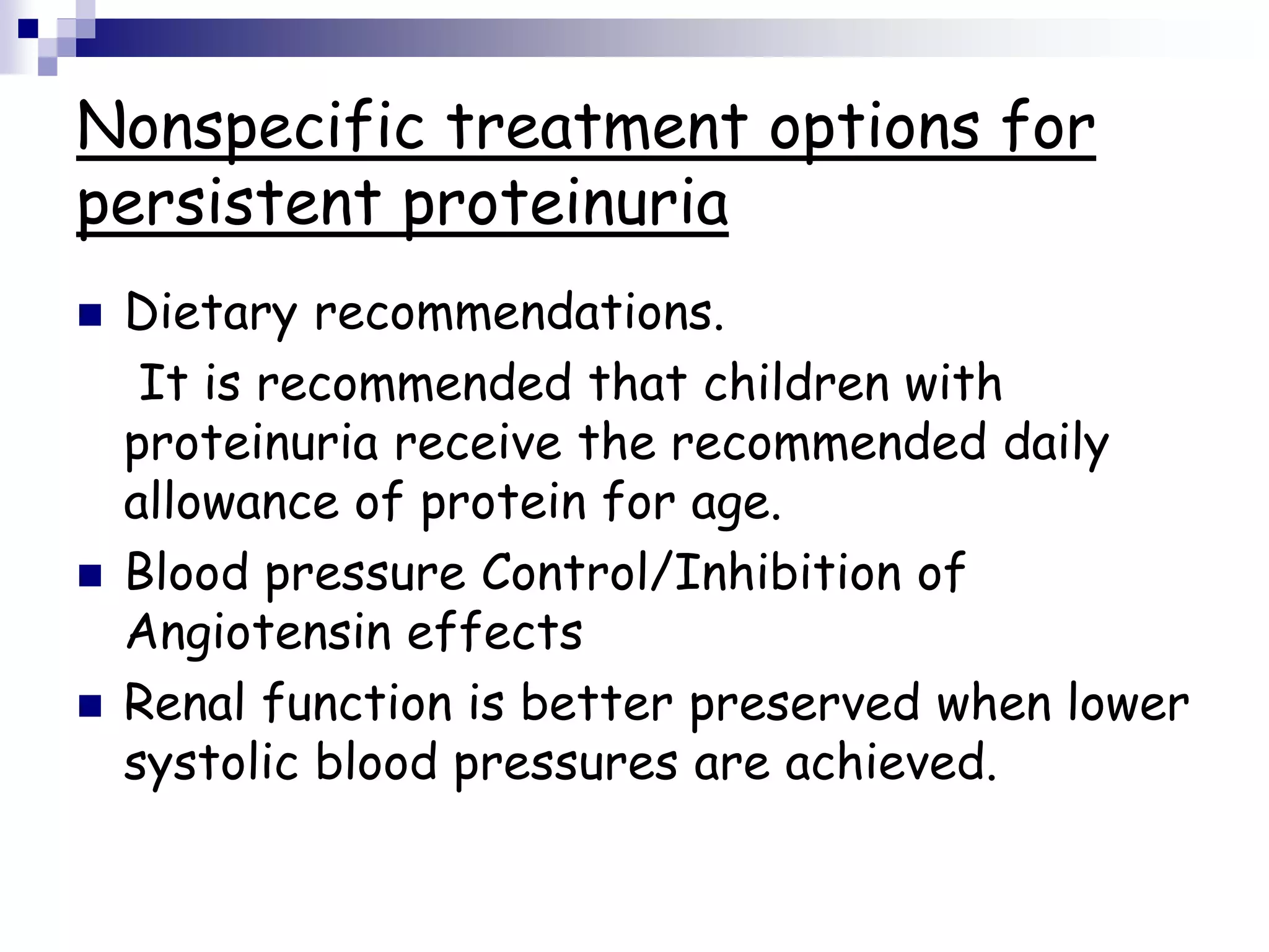 Proteinuria_and_Nephrotic_Syndrome.ppt