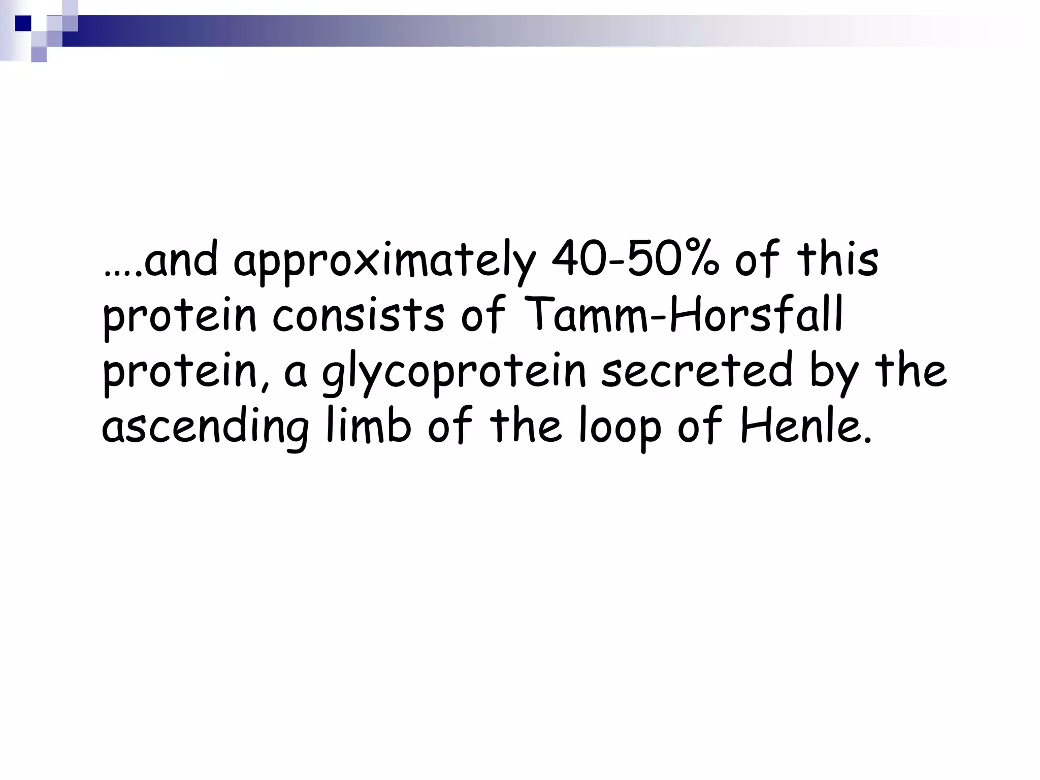 Proteinuria_and_Nephrotic_Syndrome.ppt