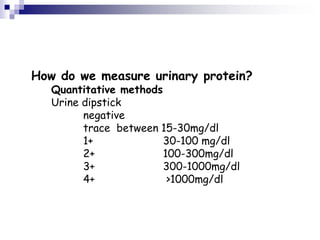 Proteinuria_and_Nephrotic_Syndrome.ppt