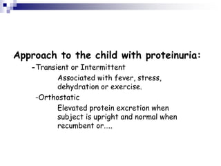 Proteinuria_and_Nephrotic_Syndrome.ppt