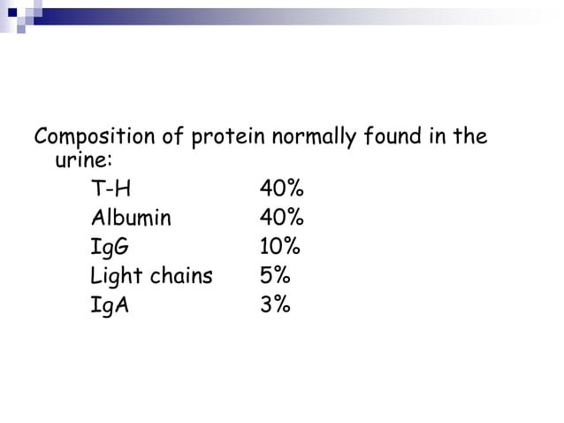 Proteinuria_and_Nephrotic_Syndrome.ppt | Free download