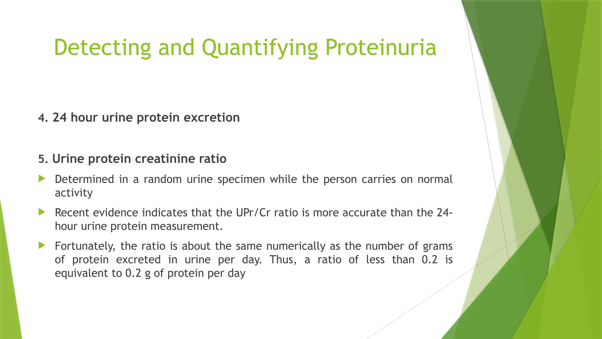 proteinuriainadults-160710054450 dssaa.pptx