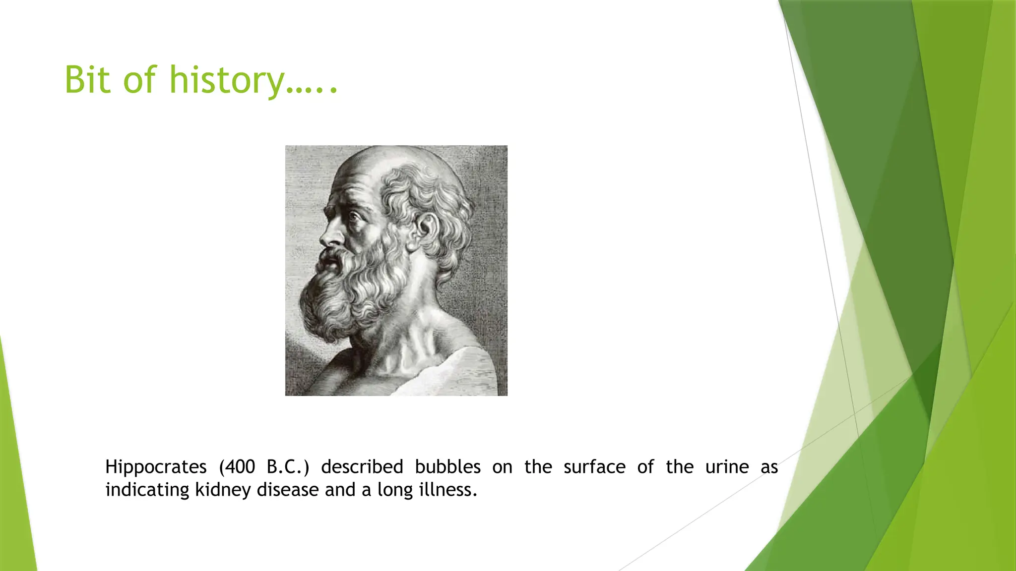 proteinuriainadults-160710054450 dssaa.pptx