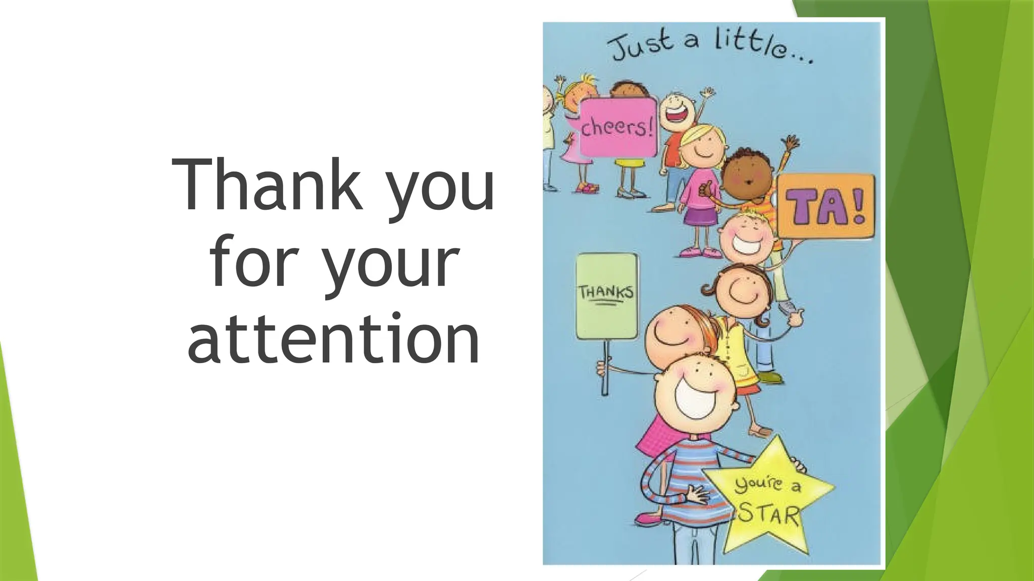 proteinuriainadults-160710054450 dssaa.pptx