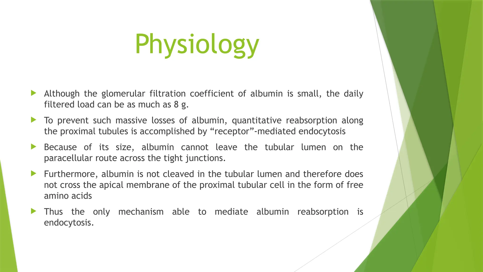 proteinuriainadults-160710054450 dssaa.pptx