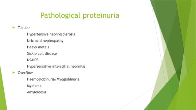 proteinuriainadults-160710054450 dssaa.pptx