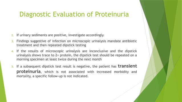 proteinuriainadults-160710054450 dssaa.pptx
