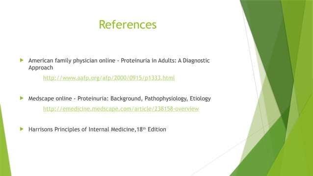 proteinuriainadults-160710054450 dssaa.pptx