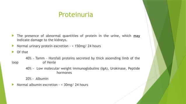 proteinuriainadults-160710054450 dssaa.pptx