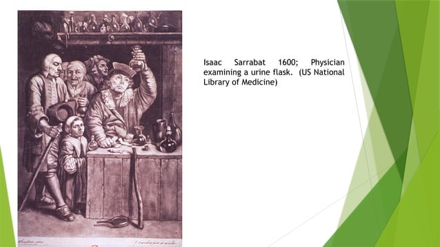 proteinuriainadults-160710054450 dssaa.pptx