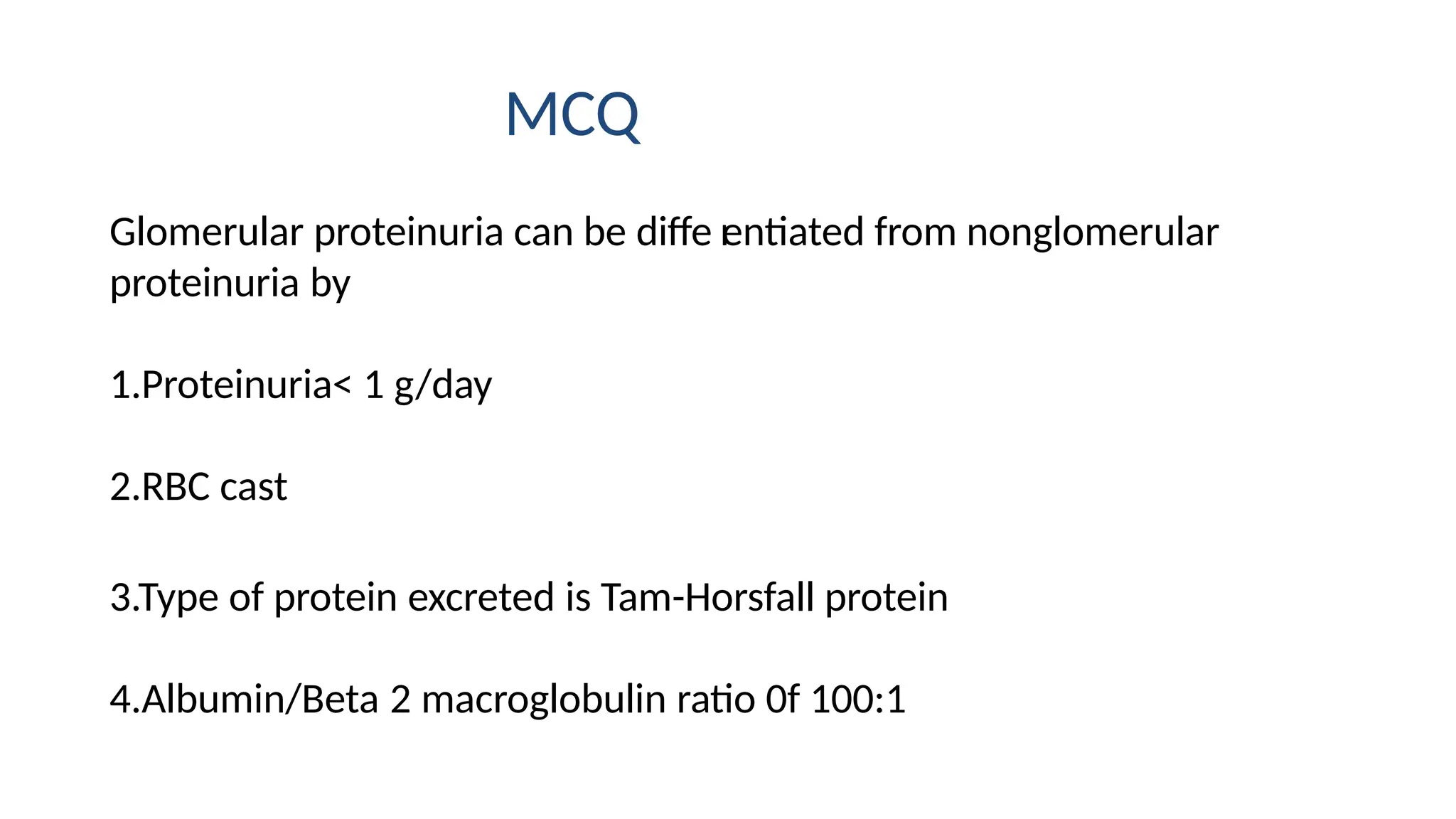 proteinuria pdf sudhir final, medicine.pptx