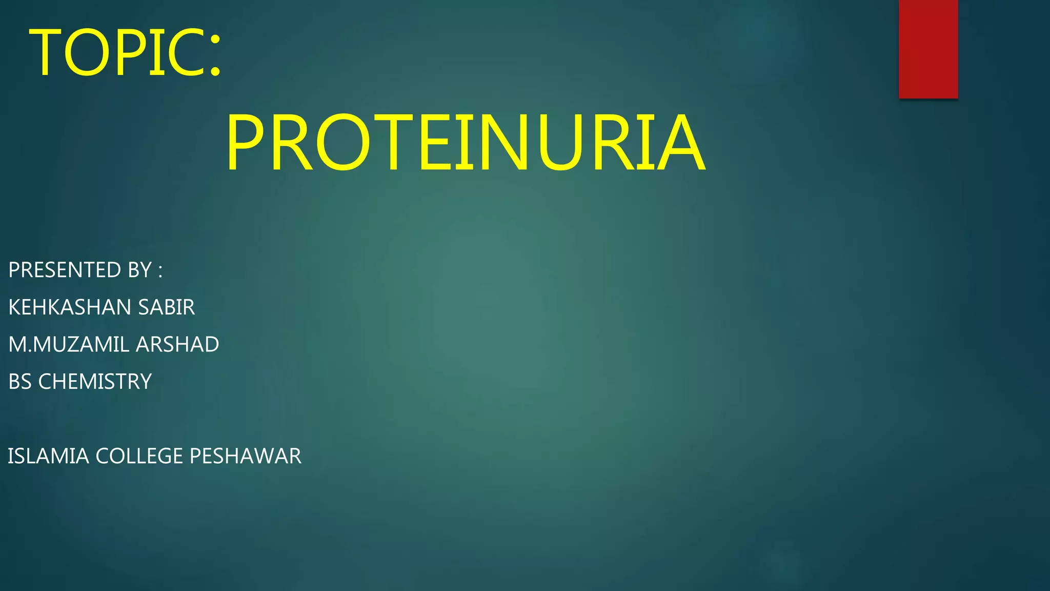 proteinuriapresentation-161220141802.pdf