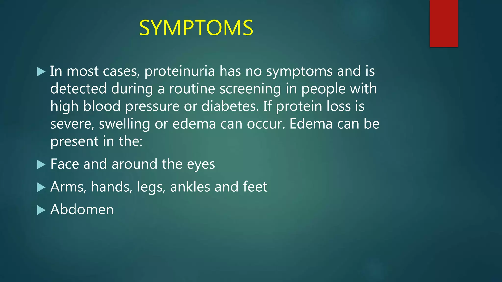 proteinuriapresentation-161220141802.pdf